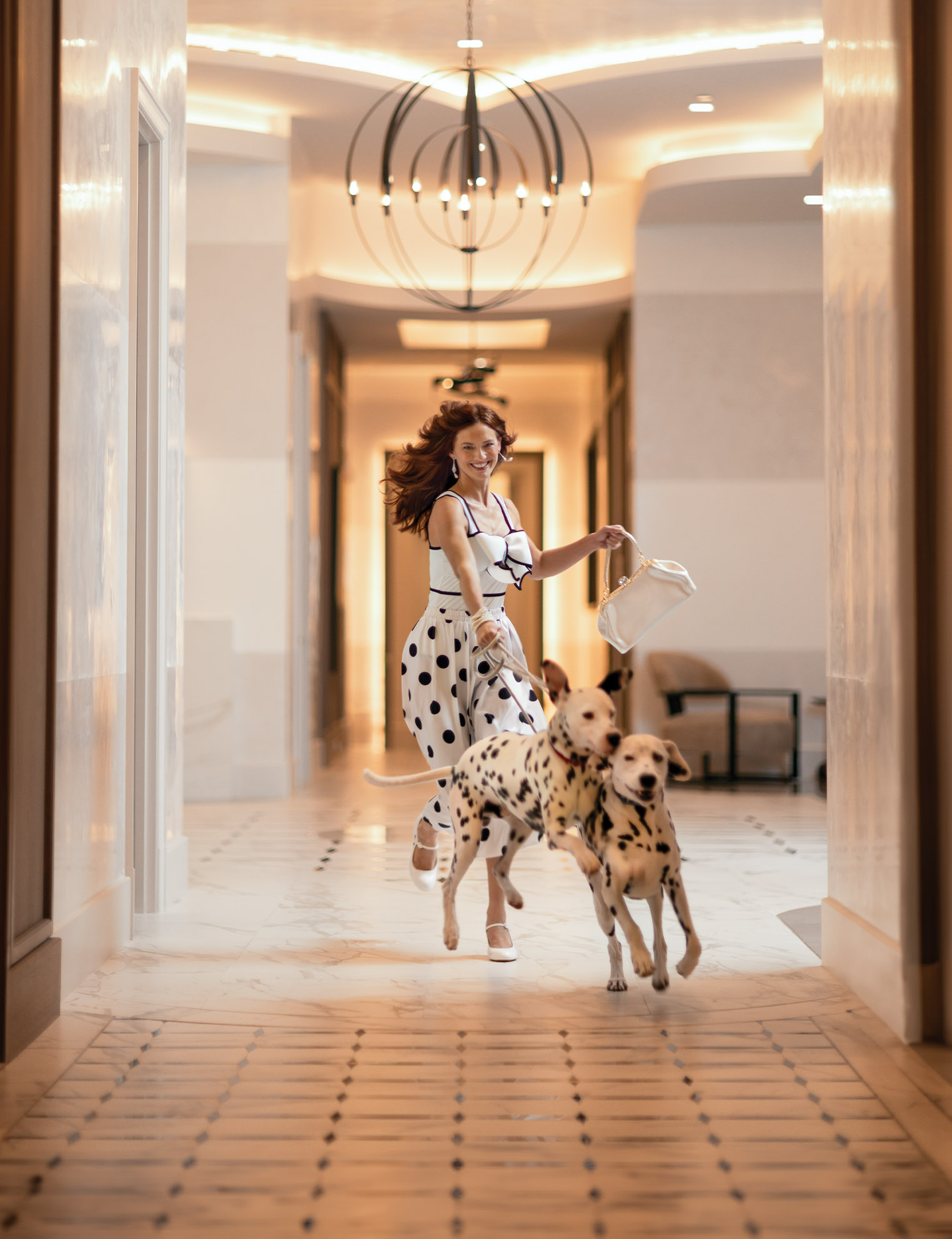 Vision - Infinity Colony